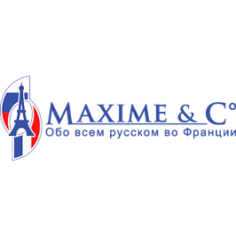 Physicians & Services & Item « Categories « Maxime and Co: Русские в ...